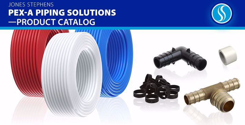 Jones Stephens | Resources / Downloads